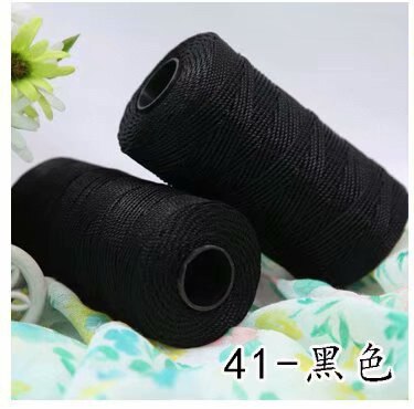 ripontraders – Online Yarn Shop