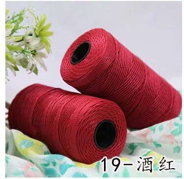 ripontraders – Online Yarn Shop