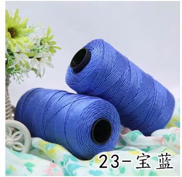 ripontraders – Online Yarn Shop