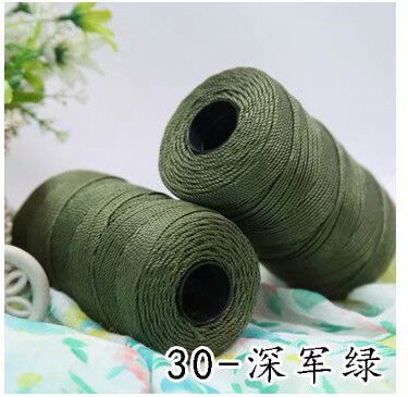 ripontraders – Online Yarn Shop