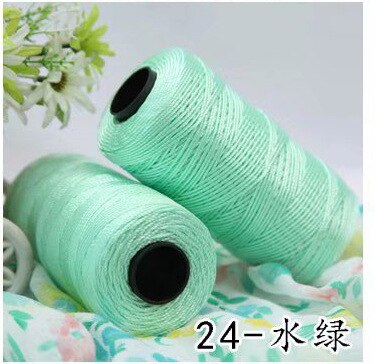 ripontraders – Online Yarn Shop