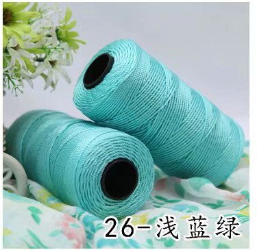 ripontraders – Online Yarn Shop