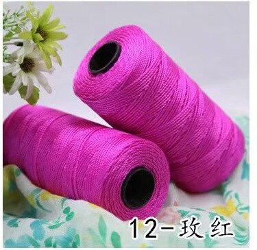 ripontraders – Online Yarn Shop