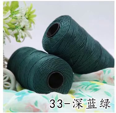 ripontraders – Online Yarn Shop