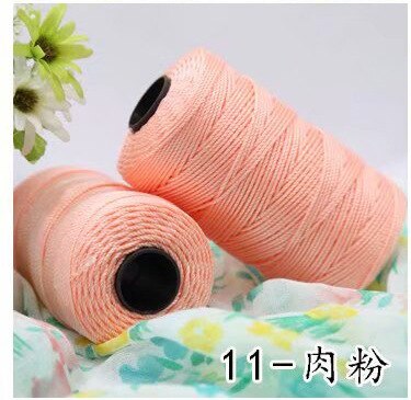 ripontraders – Online Yarn Shop