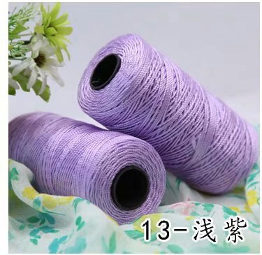 ripontraders – Online Yarn Shop