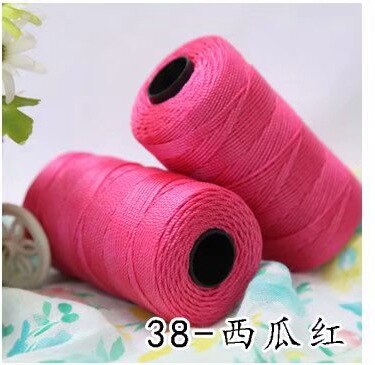 ripontraders – Online Yarn Shop