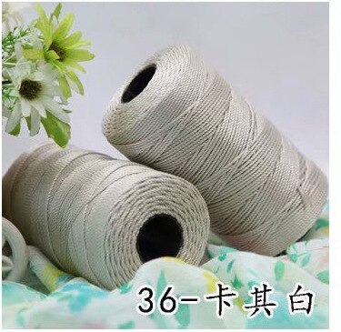 ripontraders – Online Yarn Shop