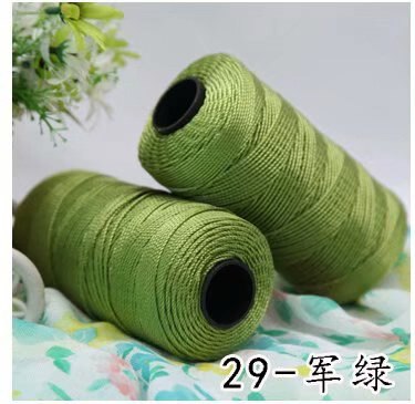 ripontraders – Online Yarn Shop