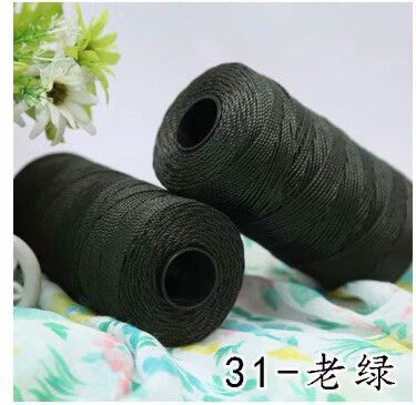 ripontraders – Online Yarn Shop